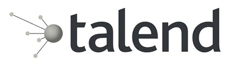 Machine Learning And Data Science Aqurate Data