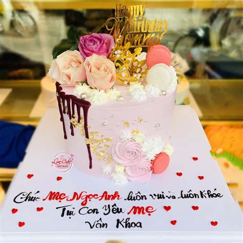 B Nh Kem Sang Tr Ng T Ng M Giao H Ng Nhanh T I Hcm