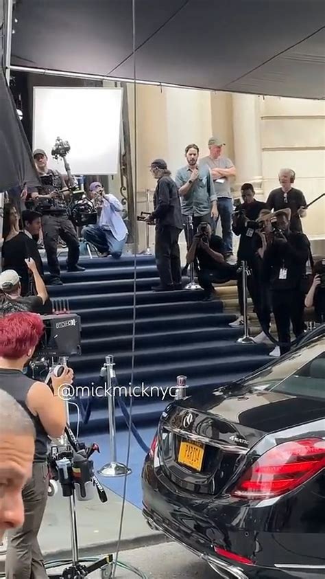 Jennifer Lawrence Funniest Moments 🤣🤣 Jenniferlawrence