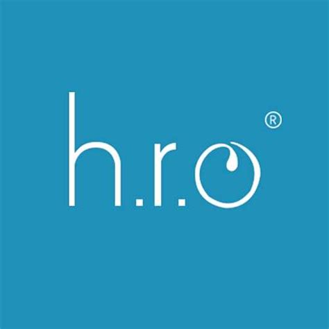 h r o 百度百科