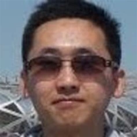 Guiying Zhangs Instagram Twitter And Facebook On Idcrawl