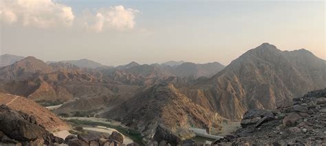 Snowflake Task Manager Using Streamlit By Sudhendu Snowflake Builders Blog Data Engineers