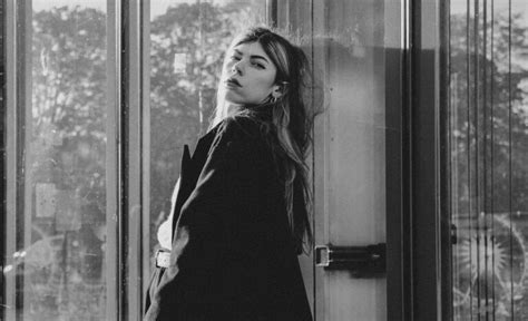 21 Signs That Confirm You Re An Introvert