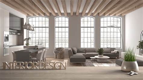 나무 테이블 책상 또는 선반 잔디 식물 집 열쇠 및 3d 편지 인테리어 디자인 거실 및 주방 프로젝트 개념 복사 공간 배경 0명에 대한 스톡 사진 및 기타 이미지 Istock