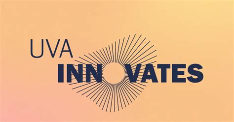 For Alumni Uva Innovates