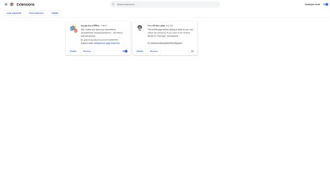 How To Install Chrome Extensions In Easy Steps