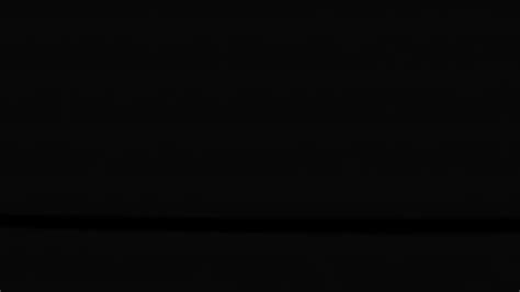 open practice library on linkedin protopersona productdevelopment softwaredevelopment agile