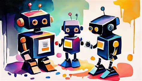 David Cain On Linkedin Explainable Ai Demystifying The Black Box