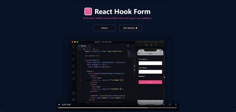 16 React Libraries To Implement Killer Features In Minutes 10x