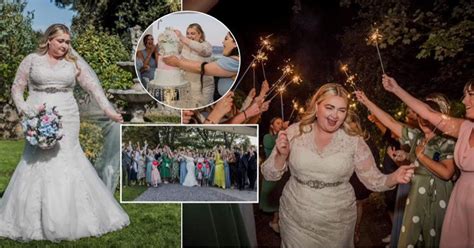 ដល់ថ្ងៃការ បា ត់ កូនកំលោះហ្មង មានអីកូនក្រមុំប្រារព្ធម្នាក់ឯង កុំឲ្យ ខា ត ថ្លៃរៀបចំ Khmerload