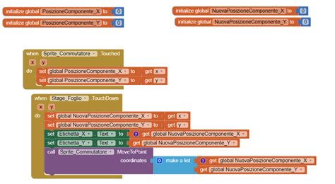 Sprite Da Posizionare In Stage MIT App Inventor Help MIT App Inventor Community