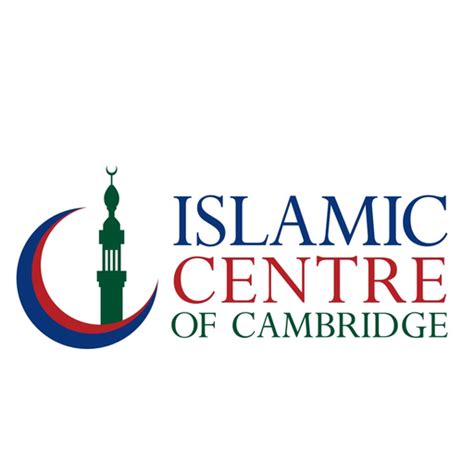 Sticker Maker Isoc