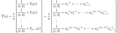 pdftex what is this error about undefined control sequence tex