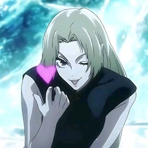 Pin on مرات الحفظ السريع