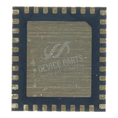 Nb7n621m Hdmi Retimer Ic For Xbox Series X Consolesxbox Series S