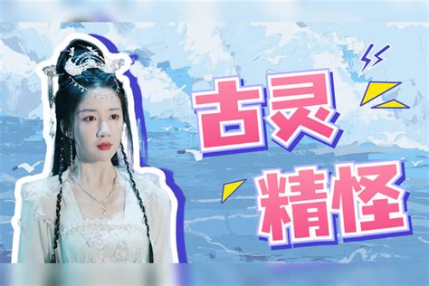 倾世小狂医聪慧医女与霸道王爷你就是我唯一的解药