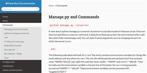 How We Got Our Year Old Repo Trending On Github In Just Hours
