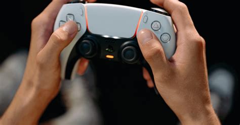 PS Controller Charging But Not Connecting Ways To Fix