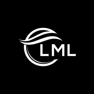 Lml Images Browse Stock Photos Vectors And Video Adobe Stock