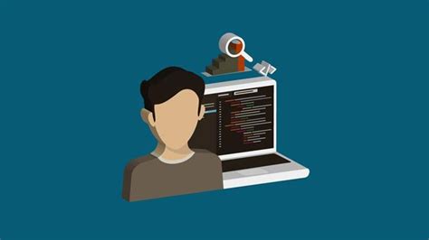 Studybullet Free Courses On Linkedin 100 Fʀᴇᴇ Python Gui Training