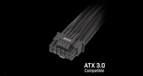 Asus Rog Strix W Aura Edition Gold Atx Pcie Modular Power Supply Rog Strix Aura