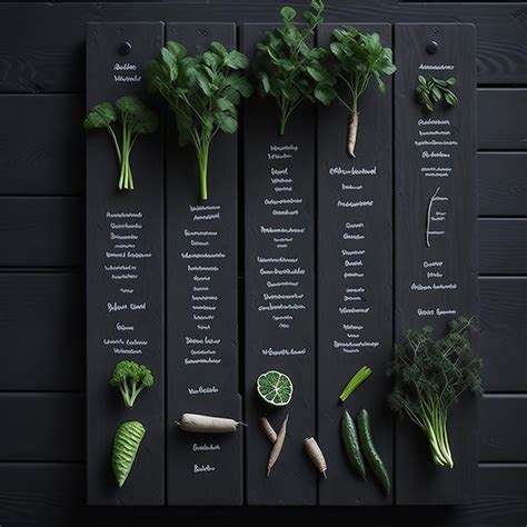 Fotos De Presentacion Menus Contemporaneos 30 000 Fotos De Stock Gratuitas De Gran Calidad