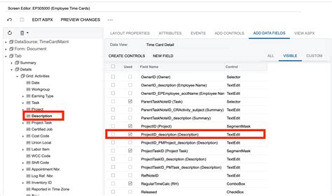 How To Override The Field Name Community