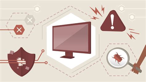 Nmap Security Testing Essential Training 2022 Video Tutorial