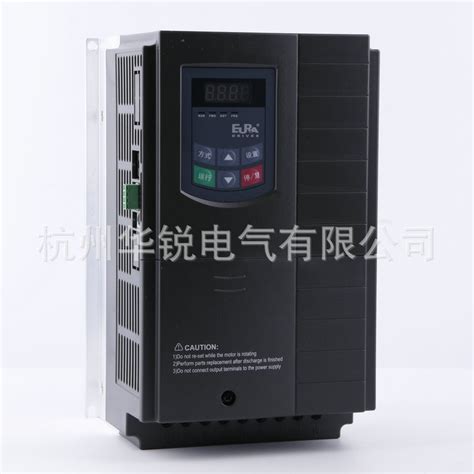 新型欧瑞变频器通用型e2000 0220t3 22kw来电议价格从优 阿里巴巴