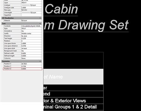 Problems Again With Ucsz Axis Autodesk Community