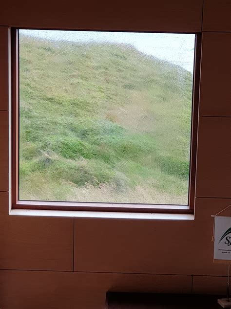 창문 벽 Pixabay의 무료 사진 Pixabay