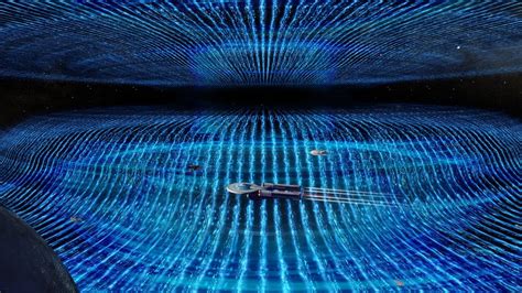 The Atlas Class Prototype Dreadnought Cruiser R Sto