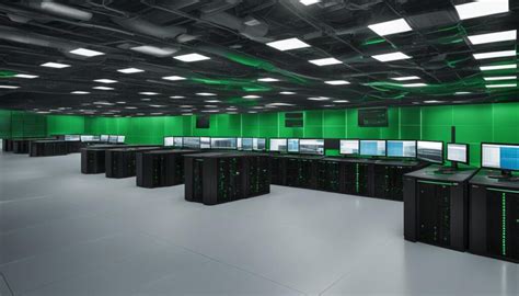 Optimizing Backup And Recovery A Comprehensive Guide To Veeam