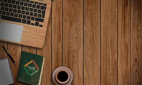 챗gpt는 다른 Ai와 무엇이 다를까