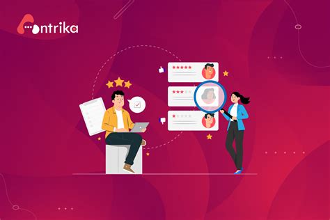 How To Analyze 1 User Feedback Following Product Enhancement