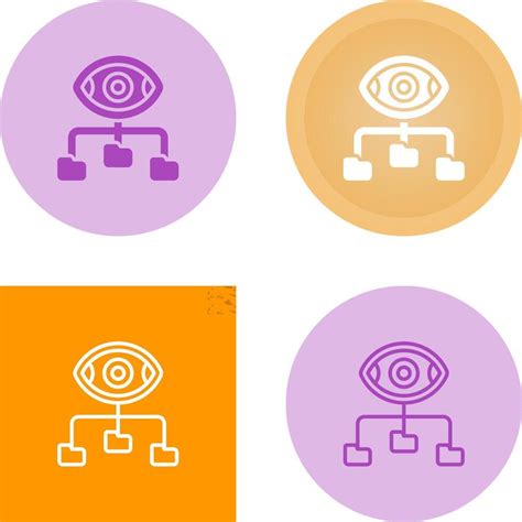 Data Visualization Vector Icon 40777926 Vector Art At Vecteezy