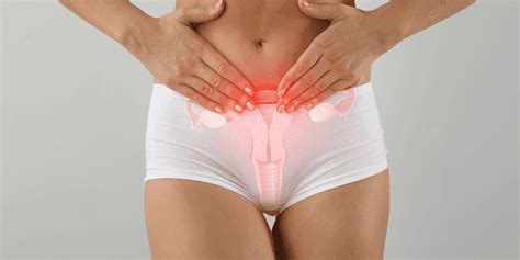 Why Am I Bleeding After Sex