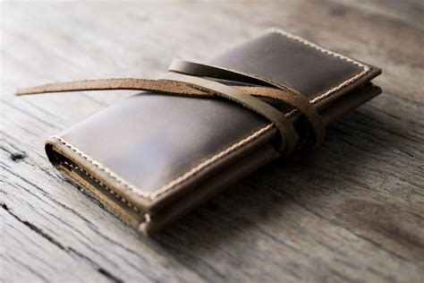 Iphone Wallet Case Personalized Wallet Leather Iphone Wallet Gift Ideas For Her Clutch