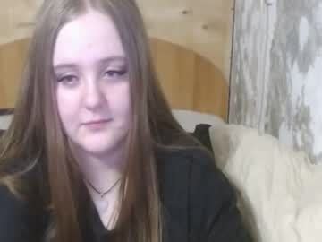 Sweet My Dream Dildo