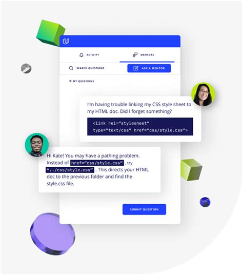 Github Actions Online Course Udacity