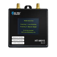 How To Install Heltec ESP ESP ESP Arduino Development Environment Heltec Automation