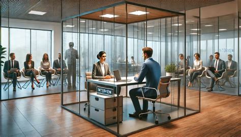 Excelskills Advanceexcel Dataanalysis Problemsolving Exceltips