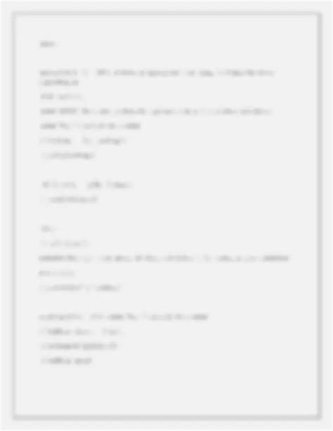 Cmu Cs Academy Answers Unit 1 5 2025 Practice Exams Exams Computer