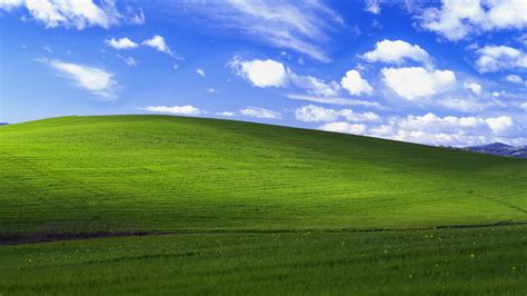 Classic Windows Wallpapers Wallpaper Cave