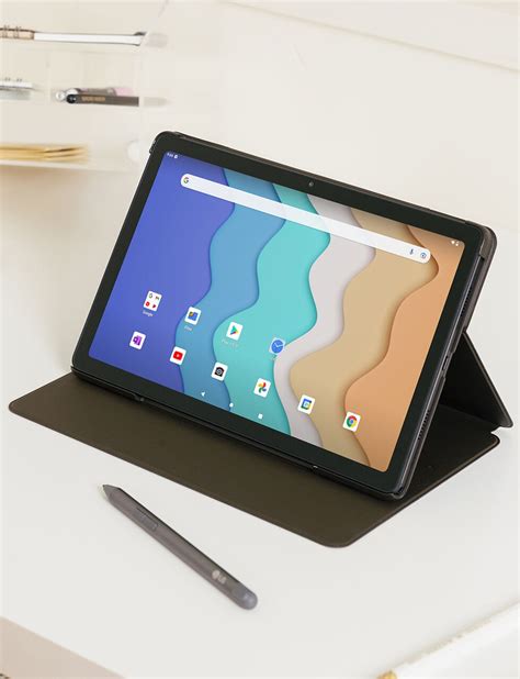 Lg 울트라탭 10a30q Lq28k 2k 고해상도 슬림베젤 Ssd 128gb 태블릿 Pc 감도 깊은 취향 셀렉트샵 29cm