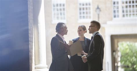 David Berdugo Cpa On Linkedin Taxnews Taxalert