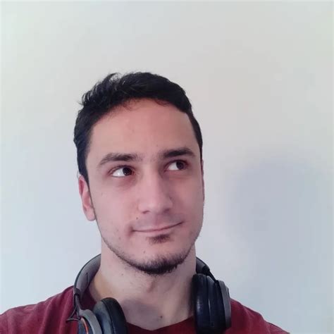 Crafting Lambda Functions In Rust Ebook By Luciano Mammino And James Eastham