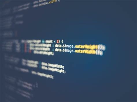 An Overview Of Generated Columns For PostgreSQL Severalnines