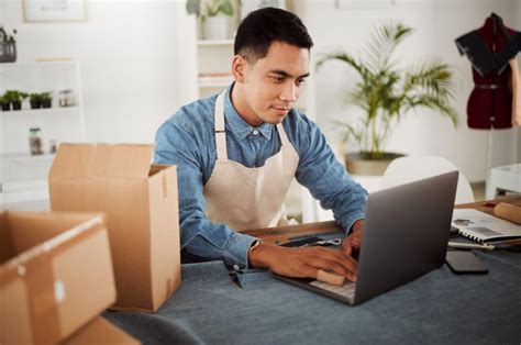 Cdap Canada Digital Adoption Program Alacrity