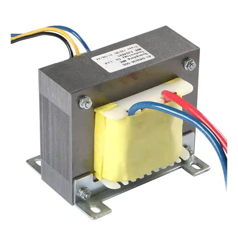 220v 21v Transformer 63v Transforme Transformer 110v To 220v